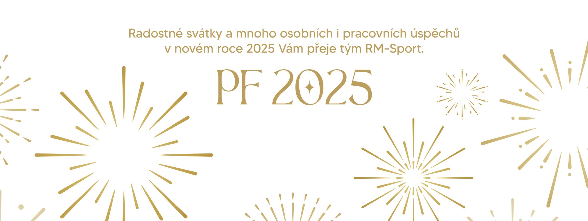 PF 2025 - RM-SPORT